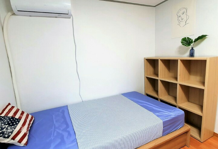 서울대 쉐어하우스 중앙대 쉐어하우스 숭실대 쉐어하우스 앤즈하우스 네이버 블로그