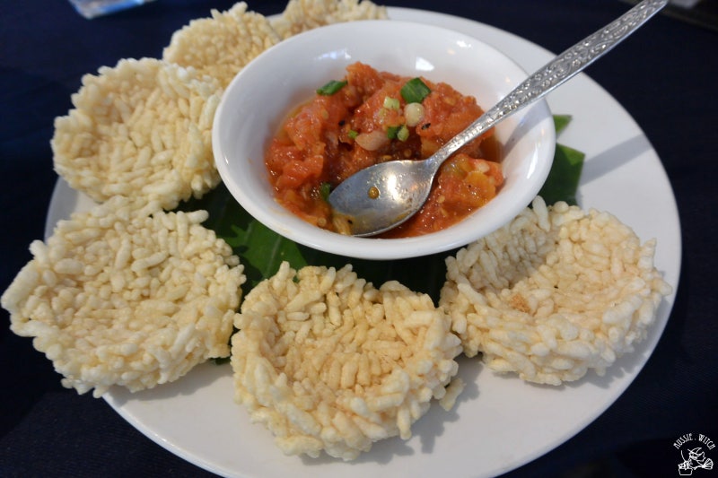 [라오스/루앙프라방/여행] Bamboo Tree Cooking Class (ft. 여행 중 요리 강좌 선택 포인트!) : 네이버 블로그