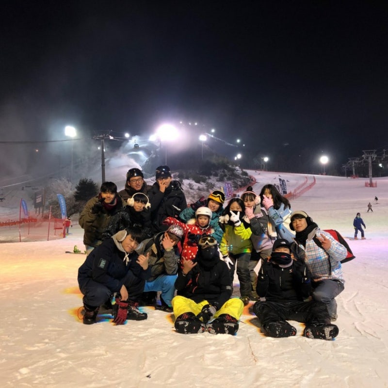 몬스터 합기도천지관 용인대충효도장 비래동합기도 가양동합기도 송촌동합기도 몬스터선수단 웰리힐리파크 스키보드캠프 네이버 블로그