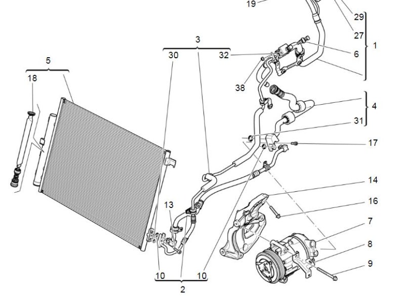 슈퍼카, 기블리 사고수리 및 중고부품[범퍼 후드 헤드램프 전조등 휀다] : 네이버 블로그