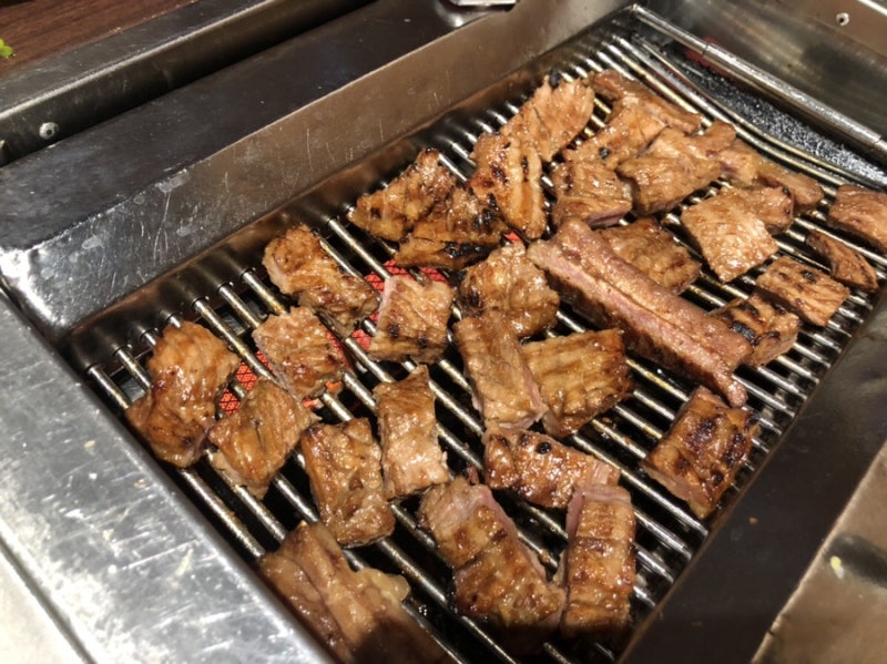 수원갈비맛집 키즈카페 있는 호매실 훈장골 네이버 블로그