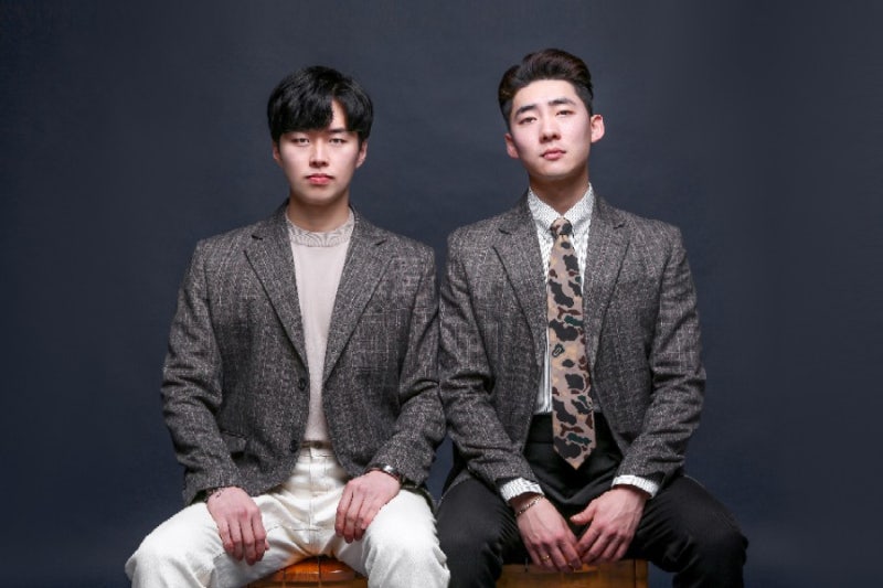 평택사진관 정장합성 취업사진 전문사진관 한일사사진관에서 찍는이유~ 네이버 블로그