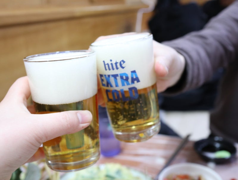 부산횟집 네이버 저장 많은 자갈치시장 랍스타 코스요리 네이버 블로그