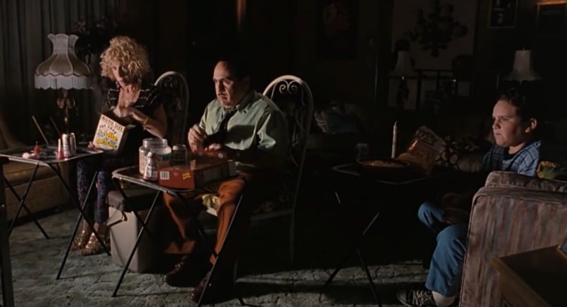 [원서읽기] Matilda Chapter 4-9 : 네이버 블로그