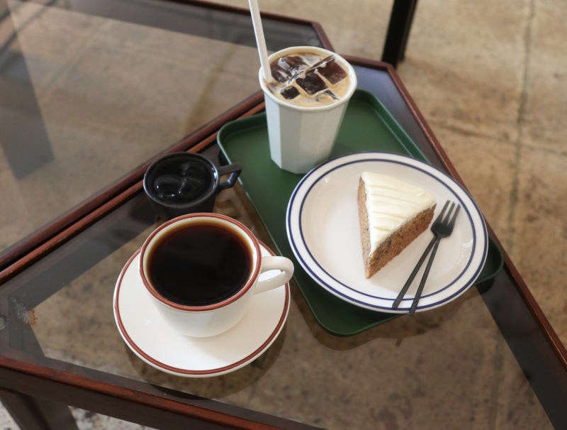 약수역 카페 커피 그래 Coffee Gre 네이버 블로그