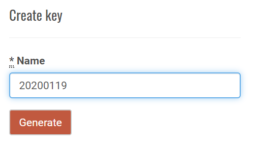 (초보를 위한) Openweather API의 모든 것 (1) : 네이버 블로그