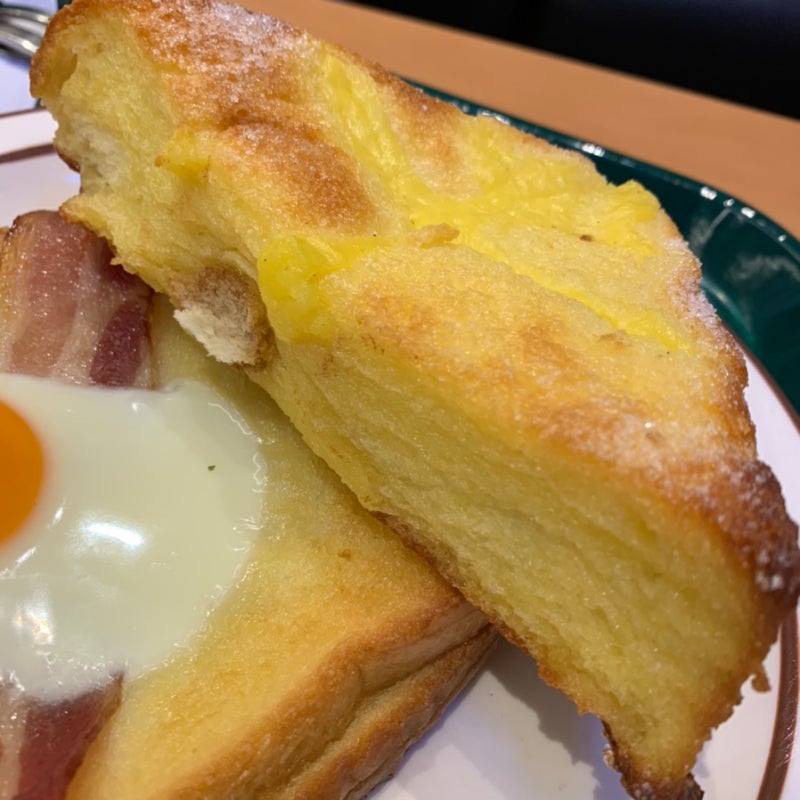 수지 롯데몰 디저트카페 맛집도레도레빵종류커피메뉴브런치가격 네이버 블로그