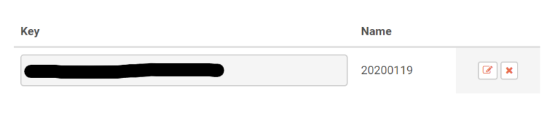 (초보를 위한) Openweather API의 모든 것 (1) : 네이버 블로그