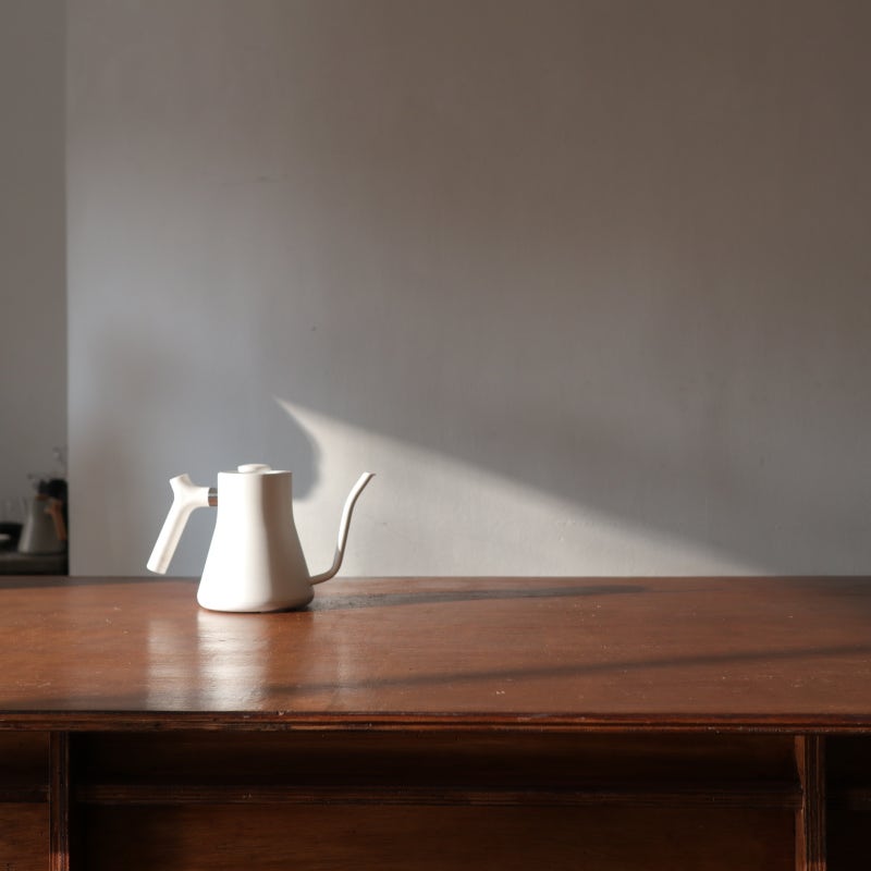 약수역 카페, 커피 그래 Coffee gre : 네이버 블로그