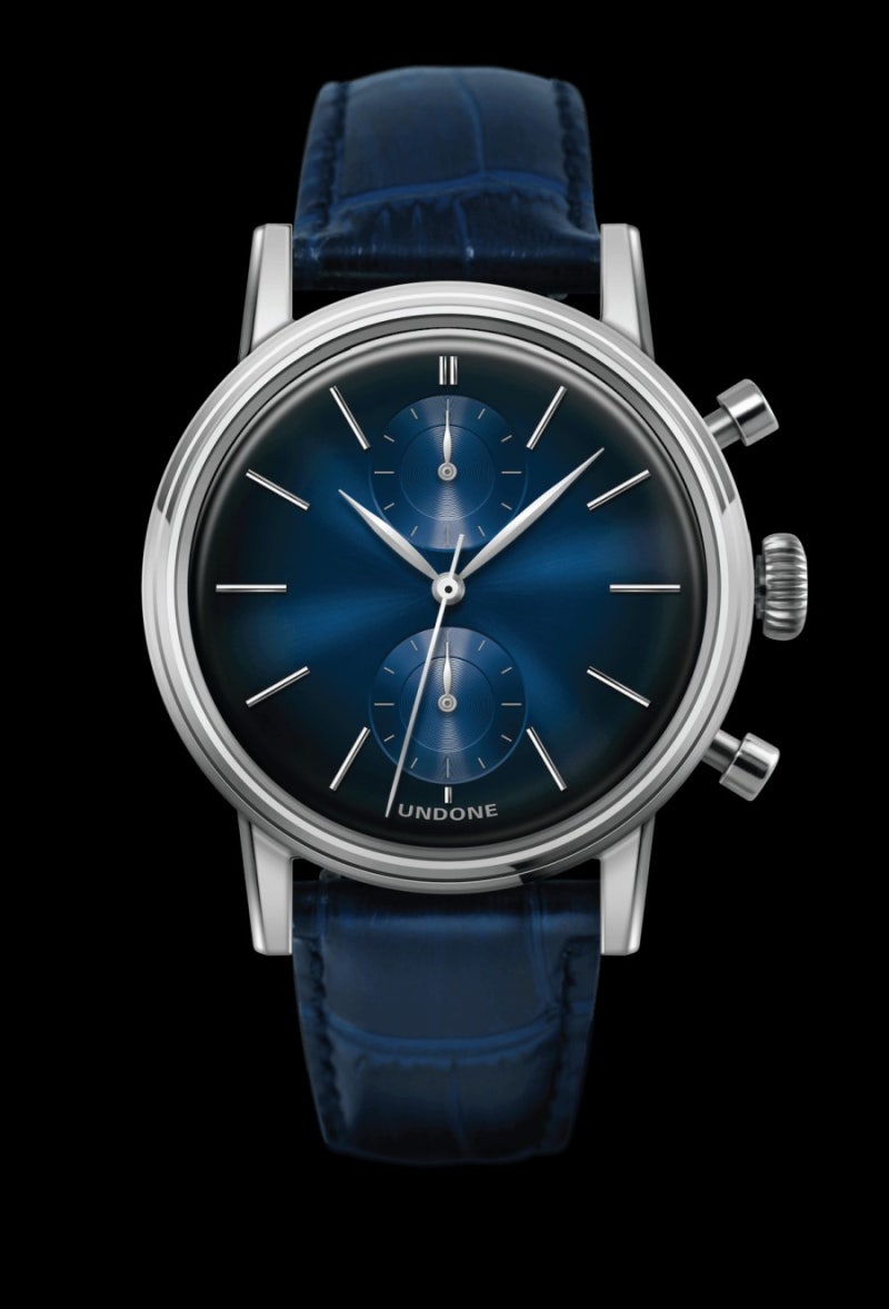 [UNDONE SURFING SNOOPY] ☆ 괌 여행 #3 - UNDONE 팝업 스토어 ☆ : 네이버 블로그