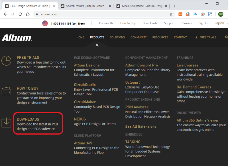 [Altium]Altium Viewer 설치 및 사용법 : 네이버 블로그