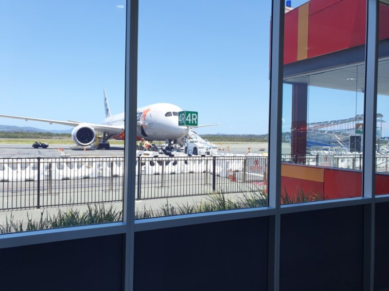 호주 골드코스트 공항 골드코스트 인천 젯스타 직항jq49 후기 좌석배치 기내식 후기 네이버 블로그