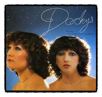 70년대 가족 그룹 둘리스(The dooleys) 밴드 노래, Wanted , 조혜련 아나까나송 , Body Language ...