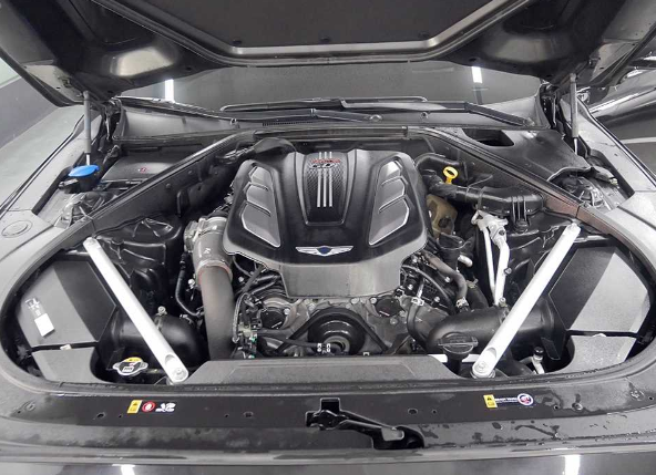 제네시스 eq900 중고 시세 가격 3.3 터보 프리미엄 럭셔리 4륜 모델 많이 없지용~ : 네이버 블로그