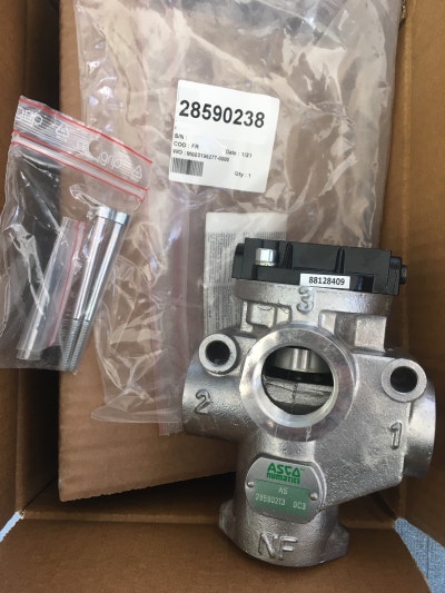 JOUCOMATIC ASCO 아스코 NUMATICS 뉴매틱스 Sirai AVENTICS 전문수입 공급 : 네이버 블로그