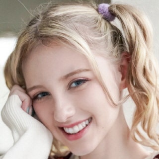 멜로디 마크스 : 네이버 블로그