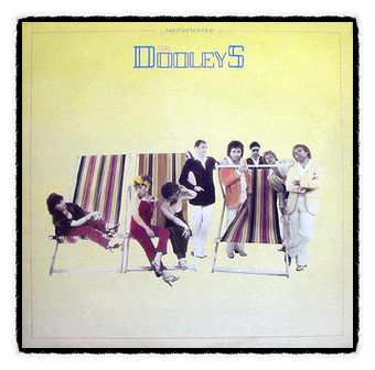 70년대 가족 그룹 둘리스(The dooleys) 밴드 노래, Wanted , 조혜련 아나까나송 , Body Language ...