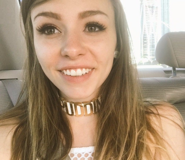 Alex Blake 알렉스 블레이크 : 네이버 블로그