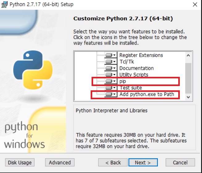 Dronekit-Python 설치 : 네이버 블로그