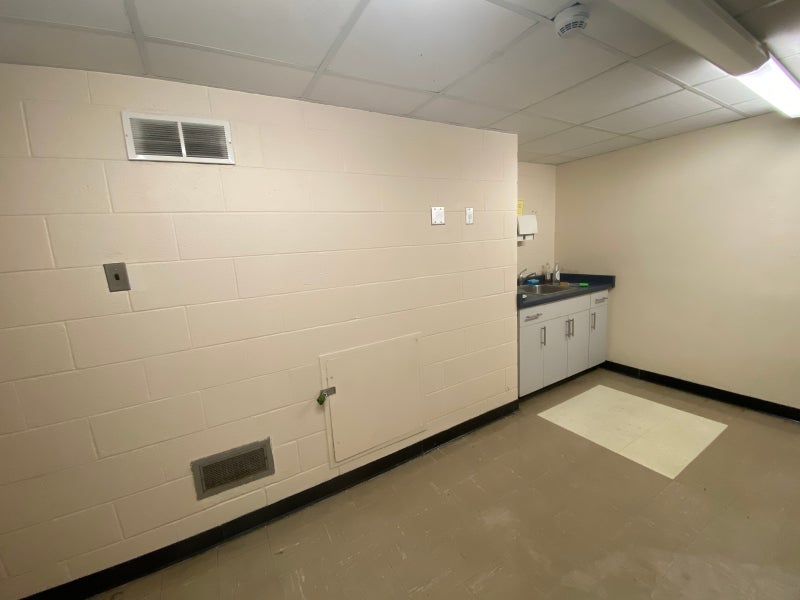 [UWindsor 17] 번외) Laurier Hall 기숙사 소개 : 네이버 블로그