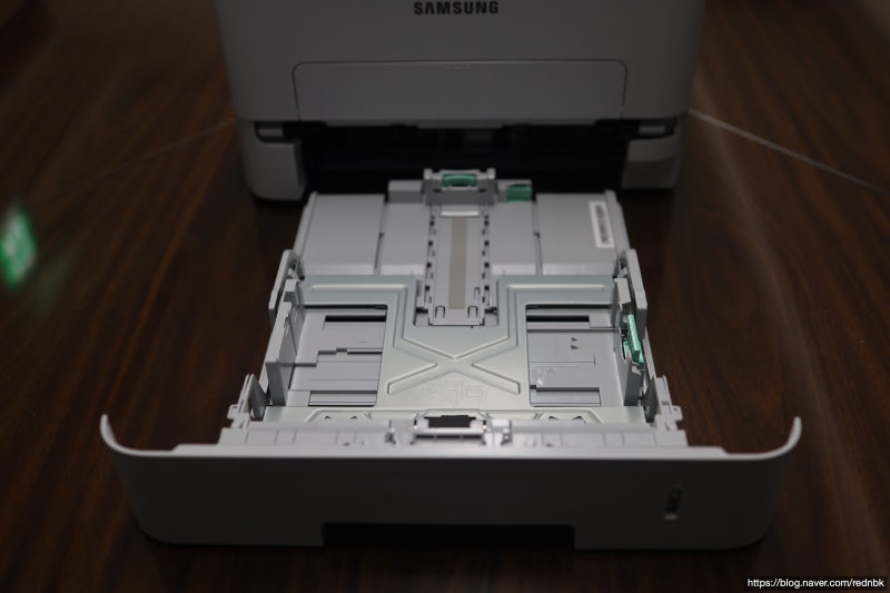 [삼성/리뷰/레이저프린터] 가정에서도 사무실에서도 간편하게 사용 가능한 삼성전자 흑백 레이저프린터 SL-M2820DW (SAMSUNG SL-M2820DW) : 네이버 블로그