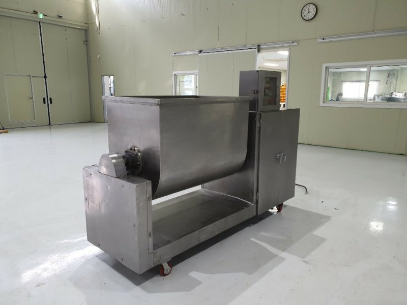 중고식품혼합기 중고양념혼합기 중고반죽기 배합기 중고혼합기계 대형혼합기 더블배합기 육가공용 더블믹서 분말혼합기계중고육가공기계식품기계포장기계 판매 매입 네이버 블로그