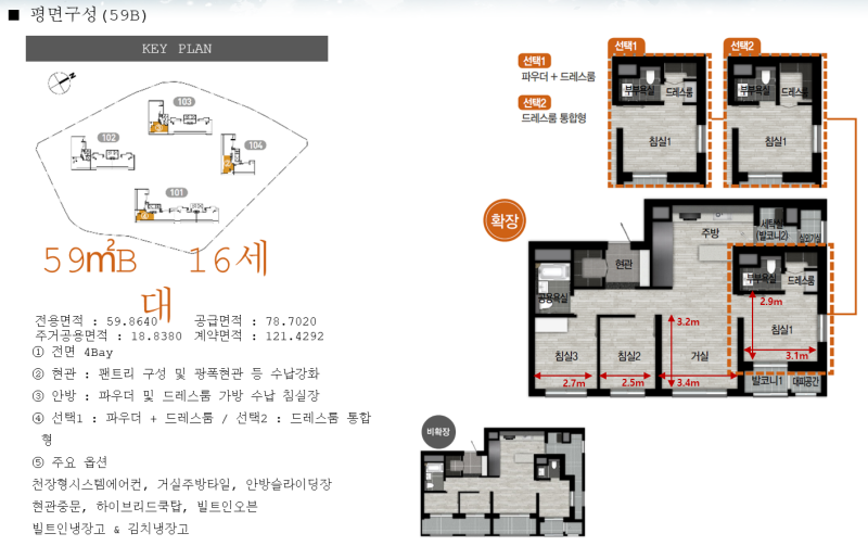 울산 전하 Kcc 스위첸 웰츠타워 아파트 매매 네이버 블로그