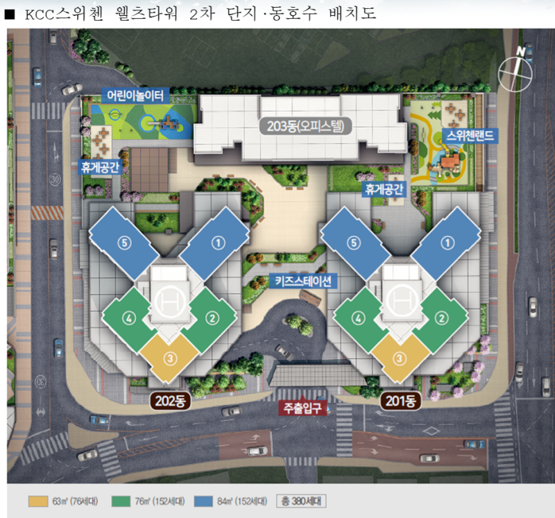 울산 전하 Kcc 스위첸 웰츠타워 아파트 매매 네이버 블로그