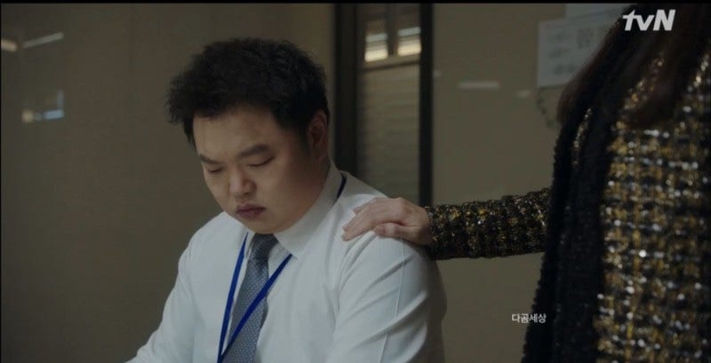 사랑의 불시착 손예진 옷 목도리 코트 자켓 패딩 아우터 스타일링 패션 모음 브랜드는 여기야 네이버 블로그