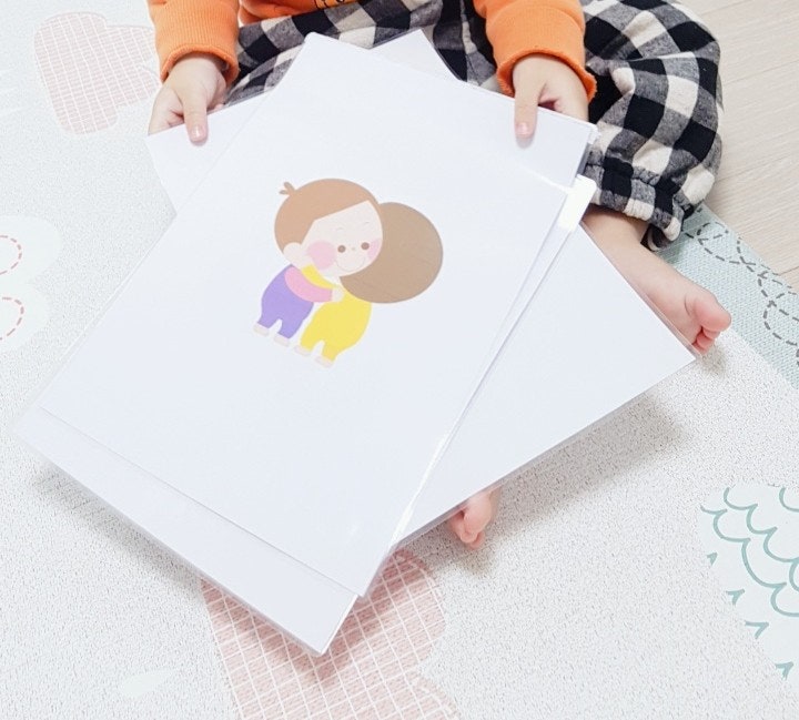 호반아이사랑♡ 만0세발달특성수준별활동 만0세하루일과인지력 만0세대근육몸을쓰다듬어주세요악수하기하이파이브 만0세같은그림흉내내기모방력