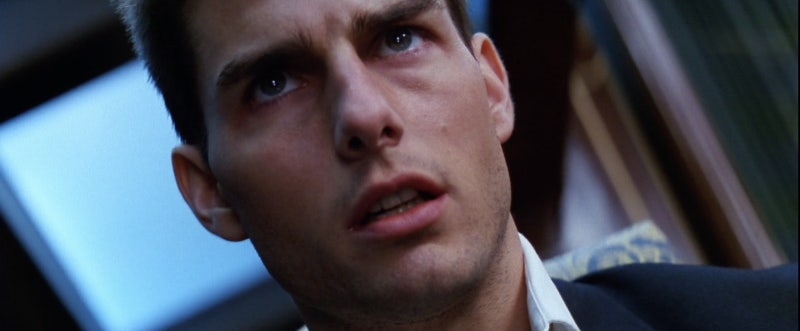 카메라 앵글 : 아이 레벨 숏 / 부감 / 앙각 / 경사, 사각 앵글, 더치 앵글 / 오버 헤드 숏 / 버즈 아이 뷰 : 네이버 블로그