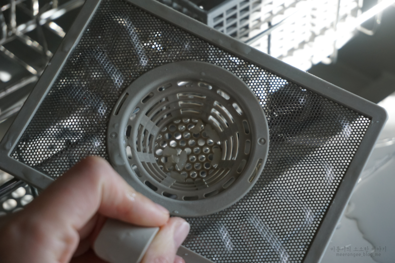 SK 매직 6인용 식기세척기 DWA-1812P 타공 없이 설치한 후기 + 4개월 실사용 장단점까지! : 네이버 블로그