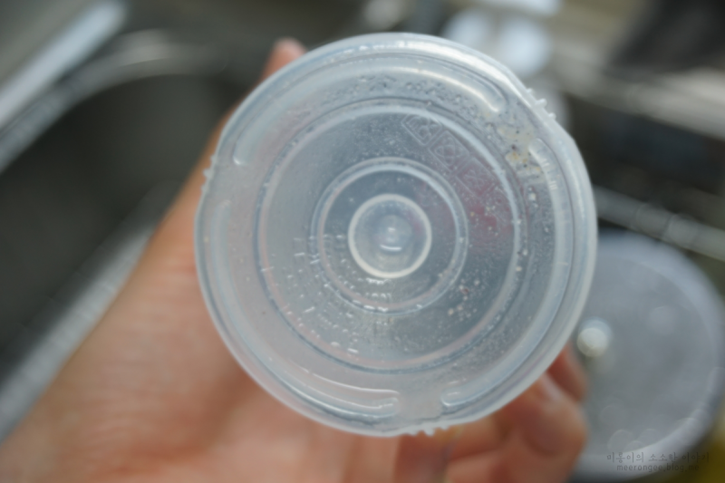 SK 매직 6인용 식기세척기 DWA-1812P 타공 없이 설치한 후기 + 4개월 실사용 장단점까지! : 네이버 블로그