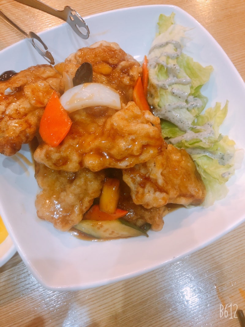 용인 수지구 맛집 신봉동 맛집 투고본점 수지 중국집 네이버 블로그