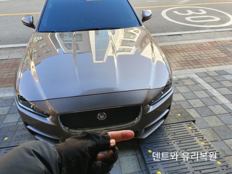 노원 유리복원 잘하는 곳 상계 공릉 중계 태릉 크랙 더 이상 안 길어지게 돌빵 수리 유리땜빵 네이버 블로그
