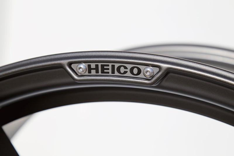 볼보 전용 (19, 20, 21, 22인치)휠 안내 / 하이코 스포르티브 (HEICO SPORTIV) 볼보튜닝 : 네이버 블로그