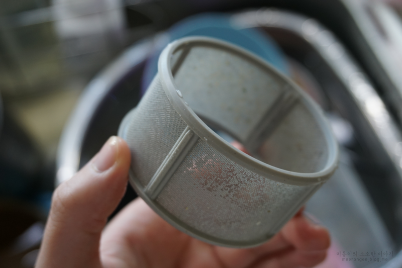 SK 매직 6인용 식기세척기 DWA-1812P 타공 없이 설치한 후기 + 4개월 실사용 장단점까지! : 네이버 블로그