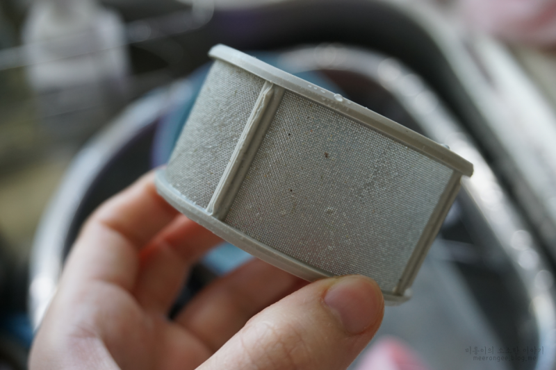 SK 매직 6인용 식기세척기 DWA-1812P 타공 없이 설치한 후기 + 4개월 실사용 장단점까지! : 네이버 블로그