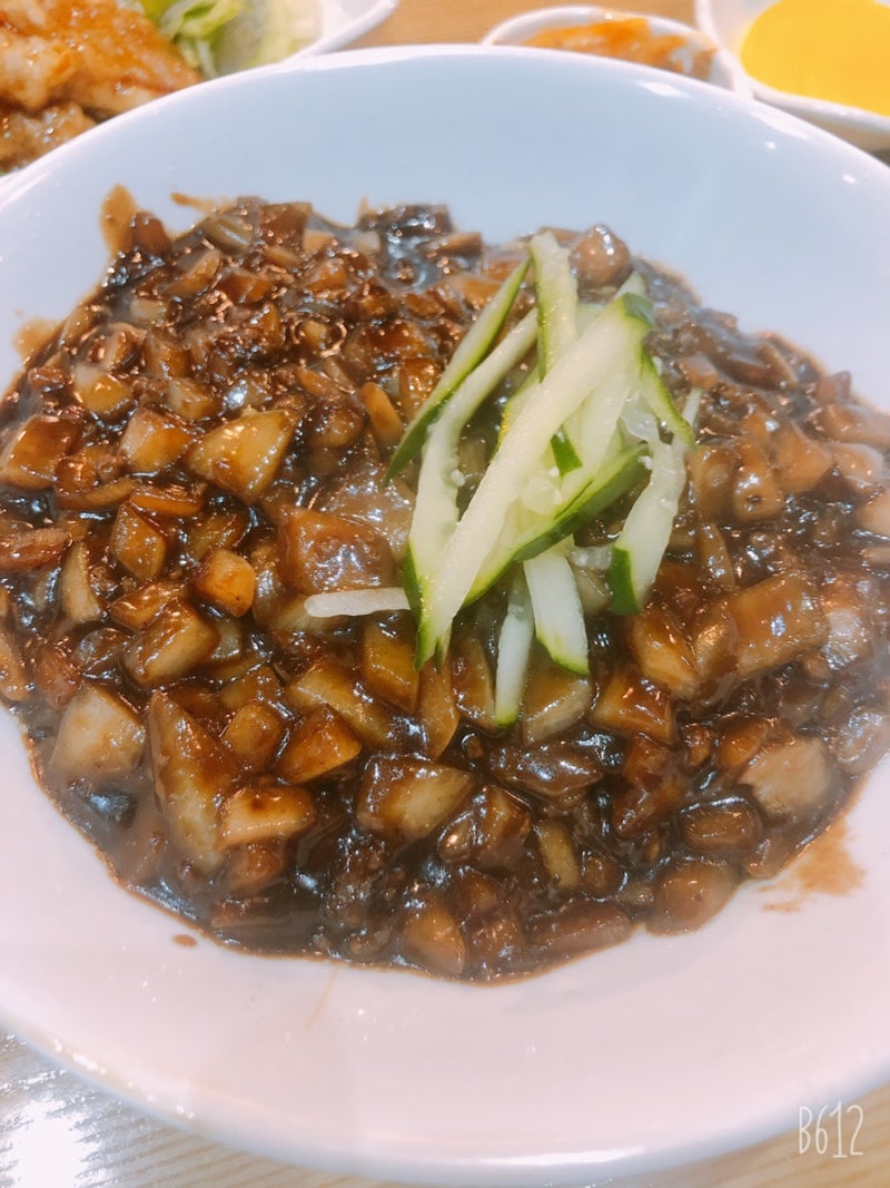 용인 수지구 맛집 신봉동 맛집 투고본점 수지 중국집 네이버 블로그