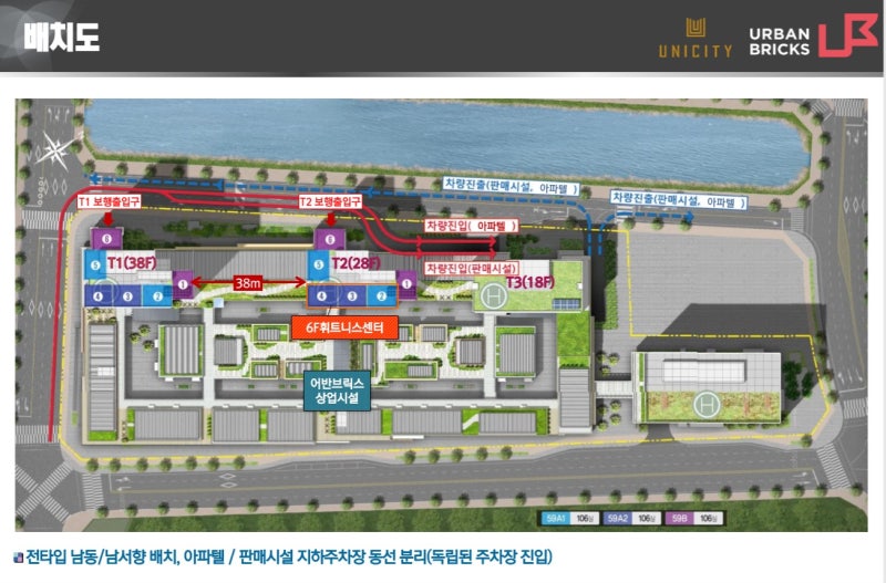 창원 어반브릭스 오피스텔 전세 월세 임대 매매 아파텔 투룸 원룸 15룸 네이버 블로그