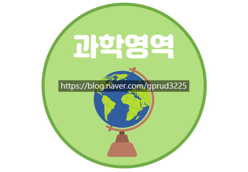 꼬미쌤 어린이집신학기놀이영역판놀이영역영역판 네이버 블로그