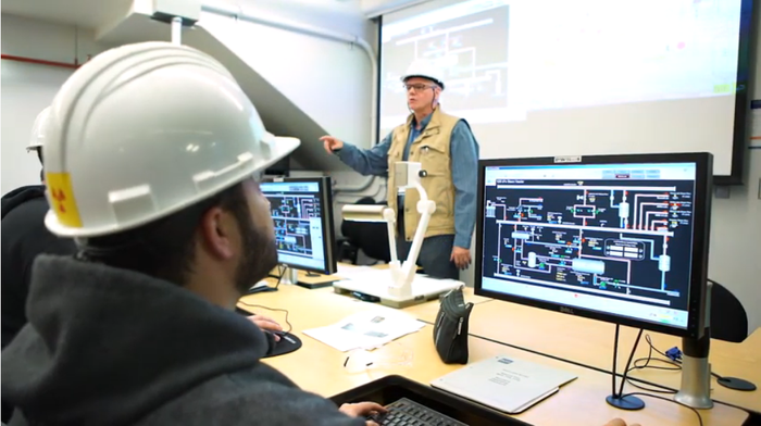 캐나다대학 BCIT_전기컴퓨터공학 Electrical and Computer Engineering Technology : 네이버 블로그