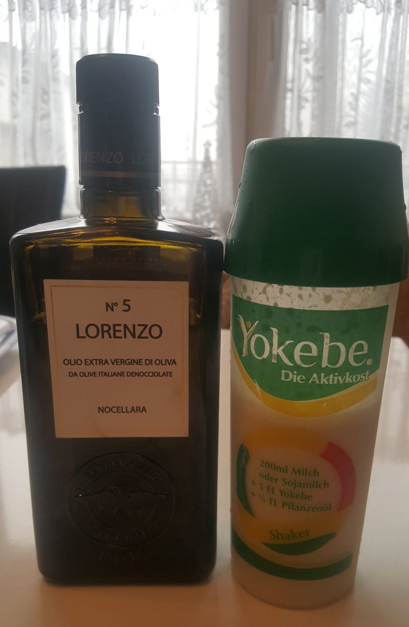 ¶Lorenzo oil: 이탈리아 유기농 로렌조 올리브 오일 넘버1,3,5 : 네이버 블로그