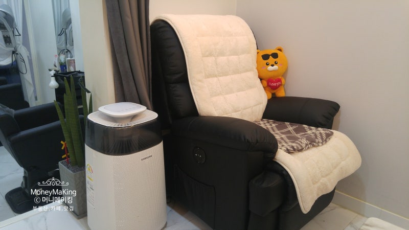 진주 꽁지머리 미용실 남자 M자형 여자 정수리 탈모 헤어 증모술로 이겨내자 네이버 블로그