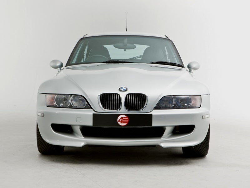 BMW Z3 E36 : 1998, 1999, 2000, 2011 구경해보기 : 네이버 블로그
