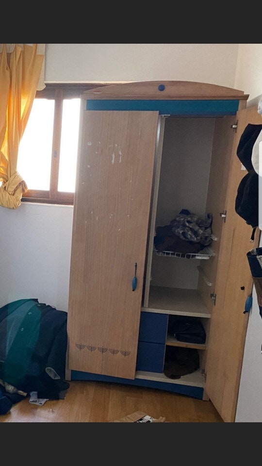 대구 폐가구수거 장롱폐기 돌침대철거 쇼파처리 가전매입까지 가능한곳 네이버 블로그