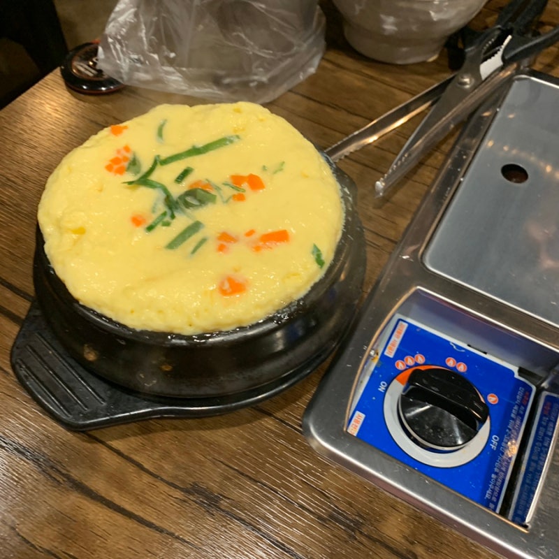 파주 운정신도시 맛집 와동동 인생묵은지쪽갈비찜 최고의 재료와 최고의맛 인생쪽갈비찜 네이버 블로그