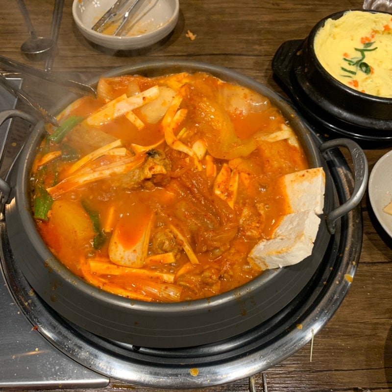 파주 운정신도시 맛집 와동동 인생묵은지쪽갈비찜 최고의 재료와 최고의맛 인생쪽갈비찜 네이버 블로그