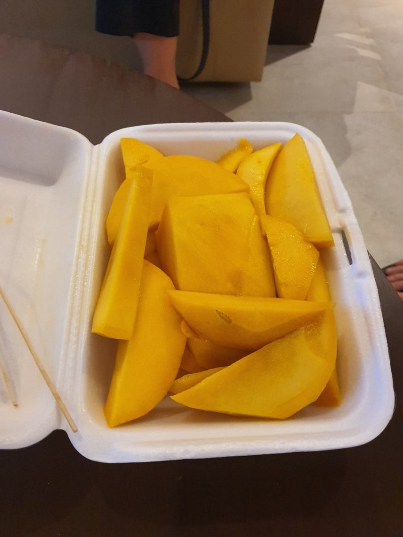 베트남 푸꾸옥 여행 1일차 숙소 베스트웨스턴호텔 풀빌라 후기 소나시 야시장 상가 맛집 수영장 루프탑까지 네이버 블로그