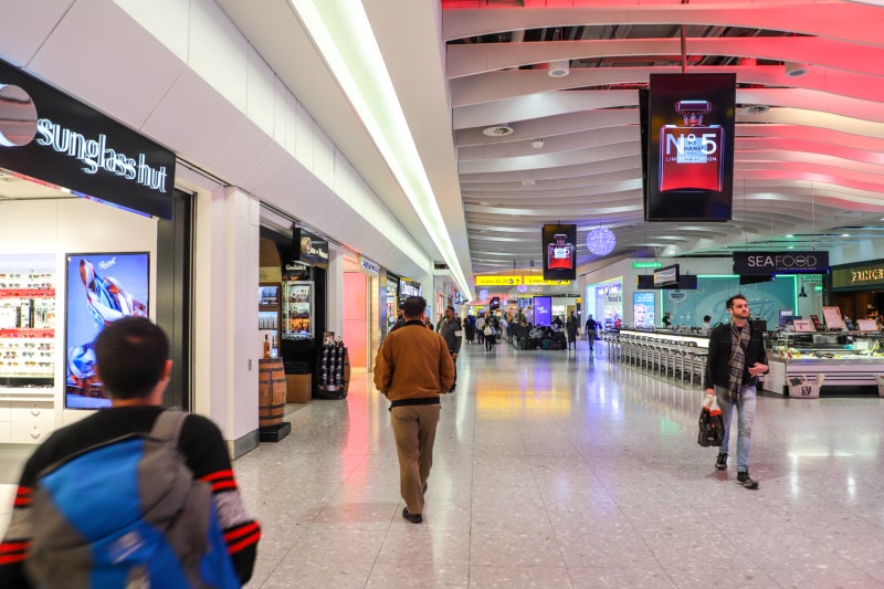 서유럽자유여행 영국 런던 히드로공항 면세점 쇼핑리스트포트넘앤메이슨 키엘캐스키드슨 포함 네이버 블로그